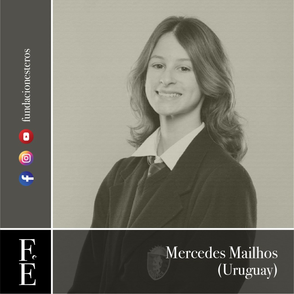 Noticias Esteros – Fundación Cultural Esteros